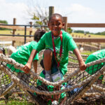 John Overdeck - Overdeck Family Foundation
