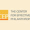 John Overdeck - Overdeck Family Foundation