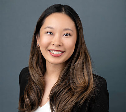 Katie Lim's Instagram, Twitter & Facebook on IDCrawl